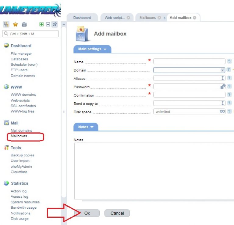 Membuat Surat Dengan Html Dan Css - Delinewstv Membuat Surat Dengan Html Dan Css - Delinewstv